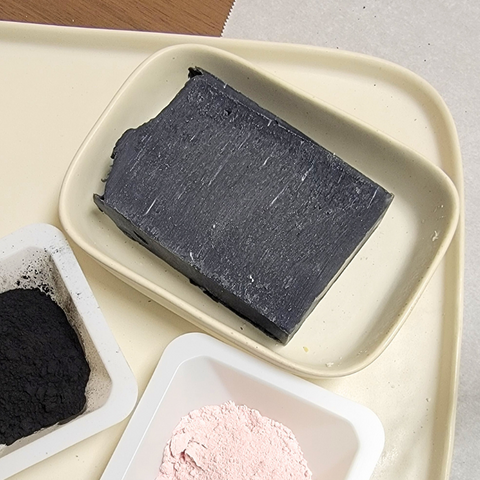 Products – Elemental Nurture